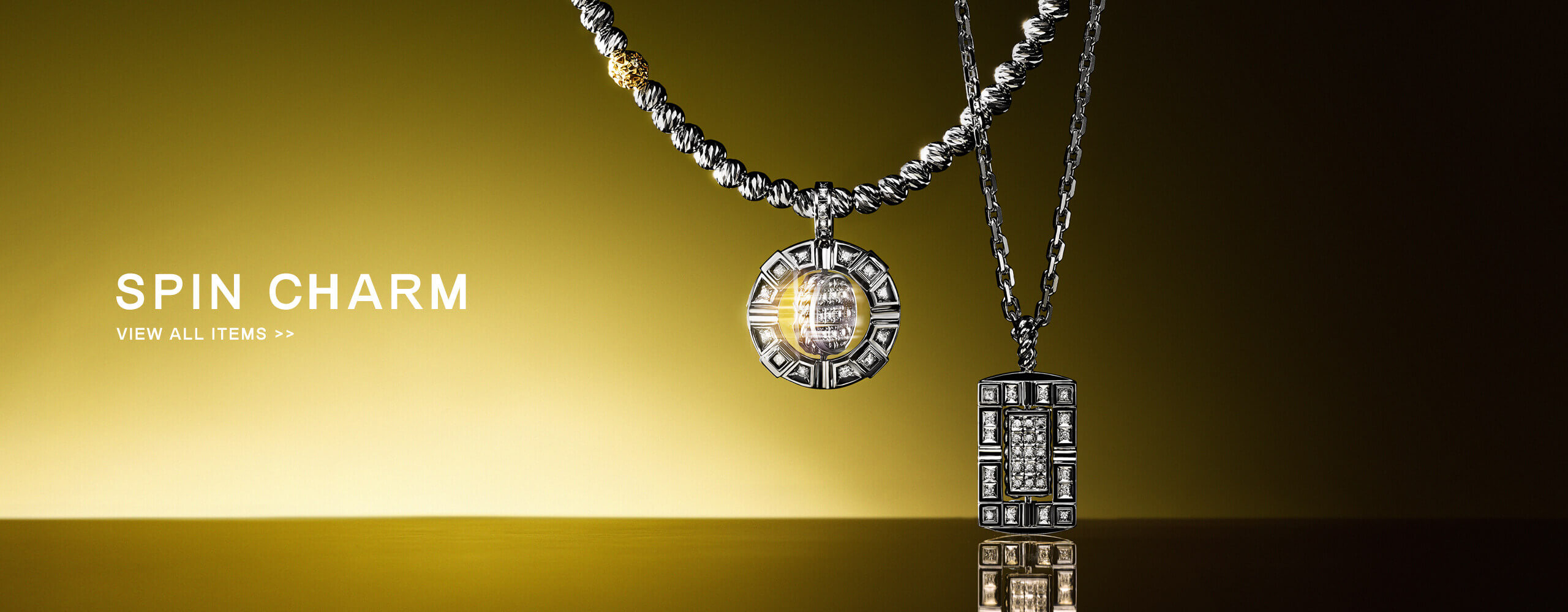 SJX｜公式ONLINE STORE