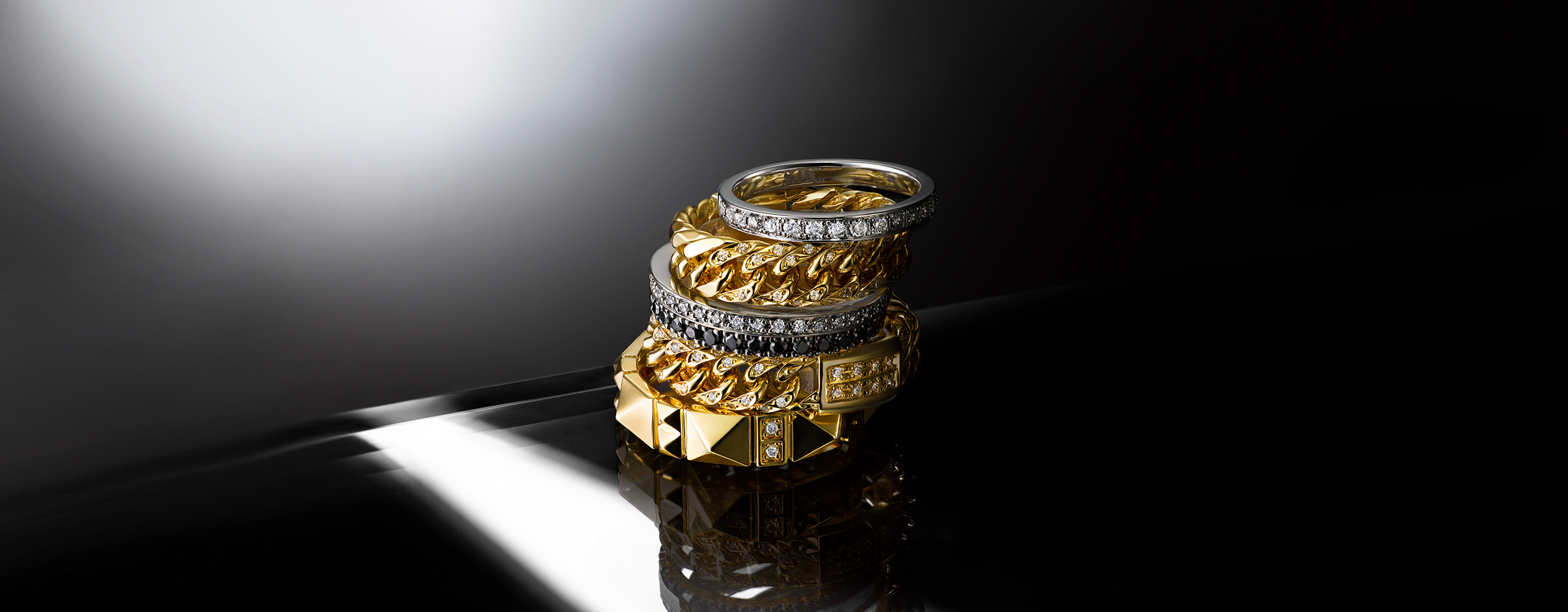 SJX｜公式ONLINE STORE