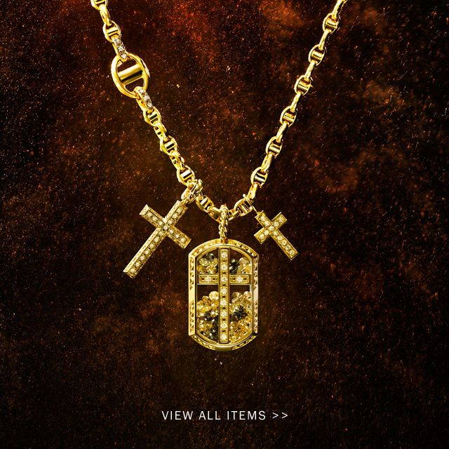 SJX｜公式ONLINE STORE