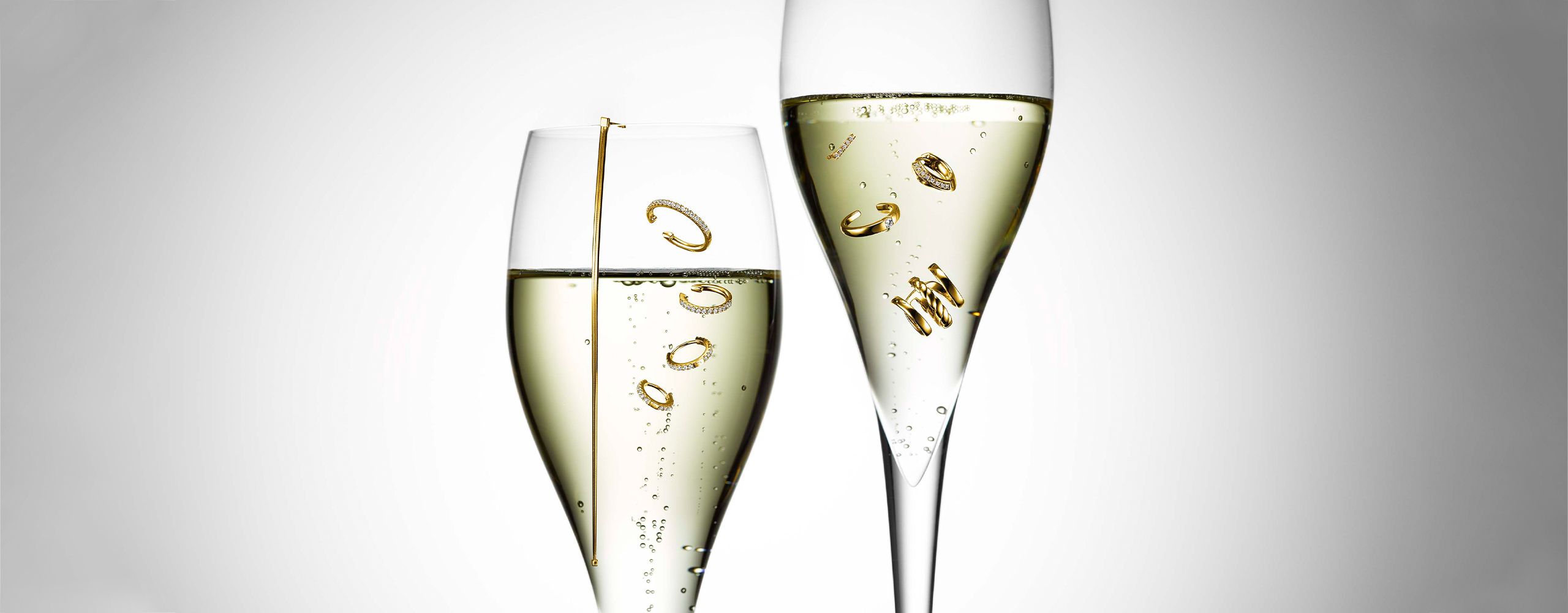 SJX｜公式ONLINE STORE