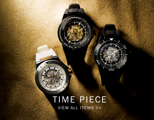 SJX｜公式ONLINE STORE