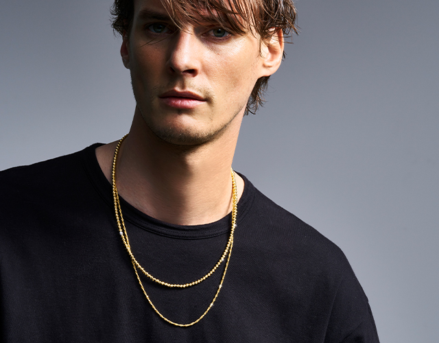 SJX｜公式ONLINE STORE