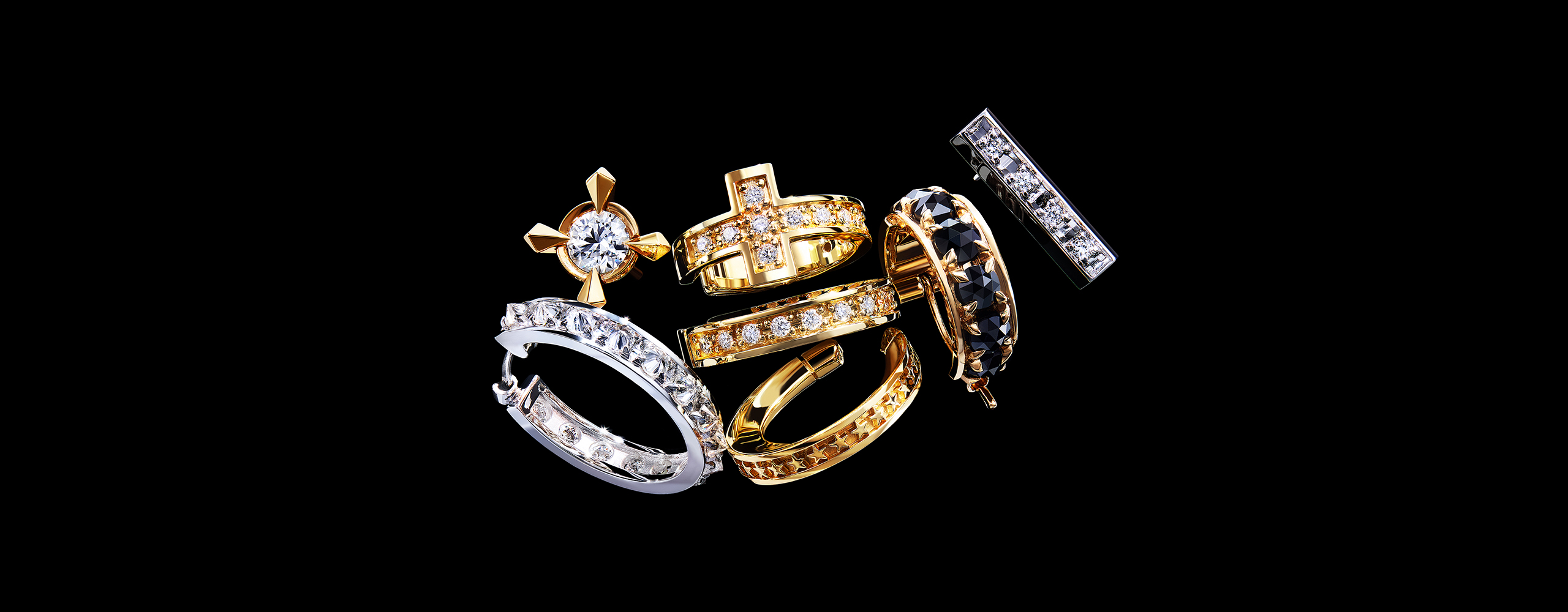 SJX｜公式ONLINE STORE