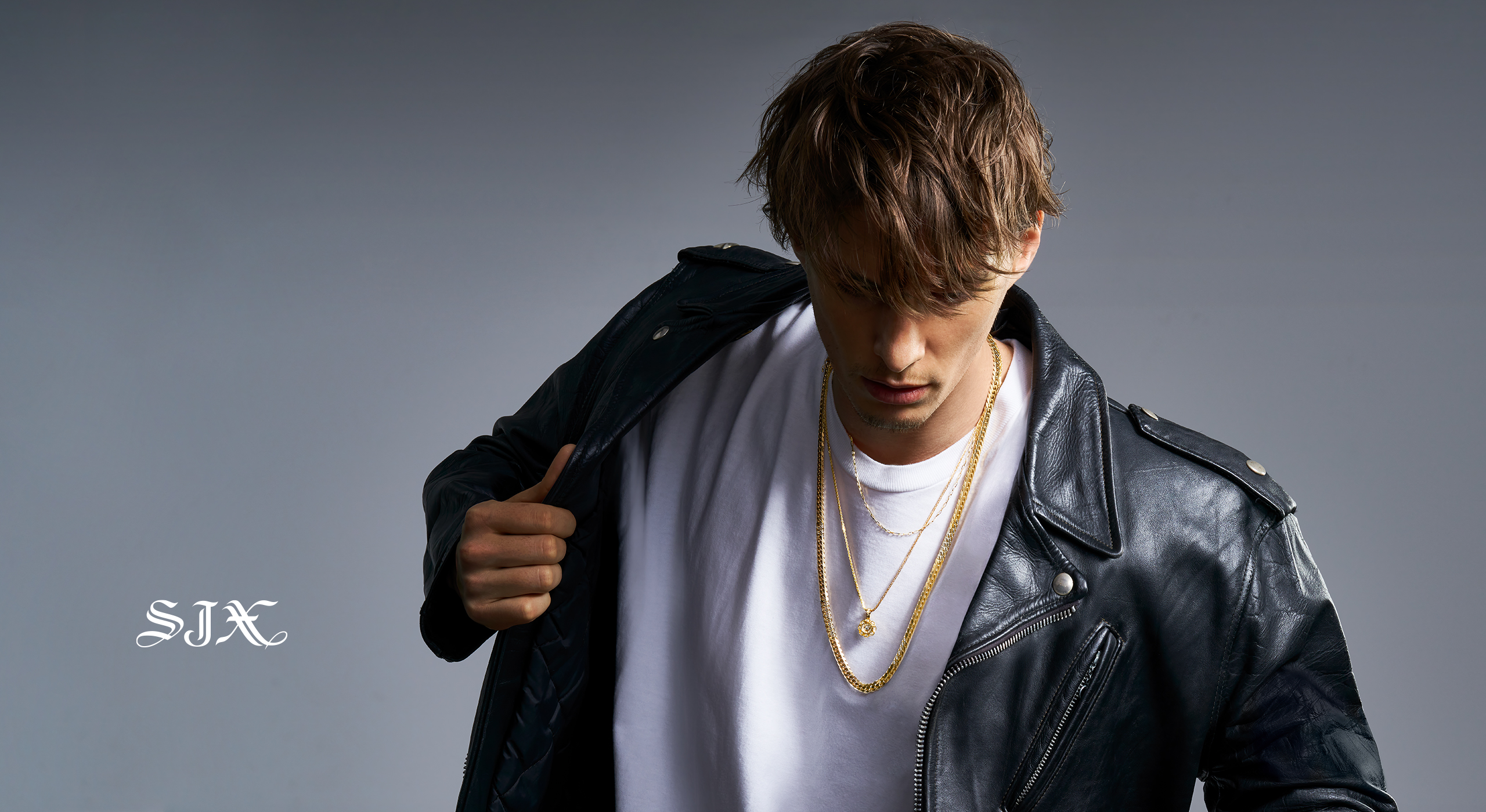 SJX｜公式ONLINE STORE