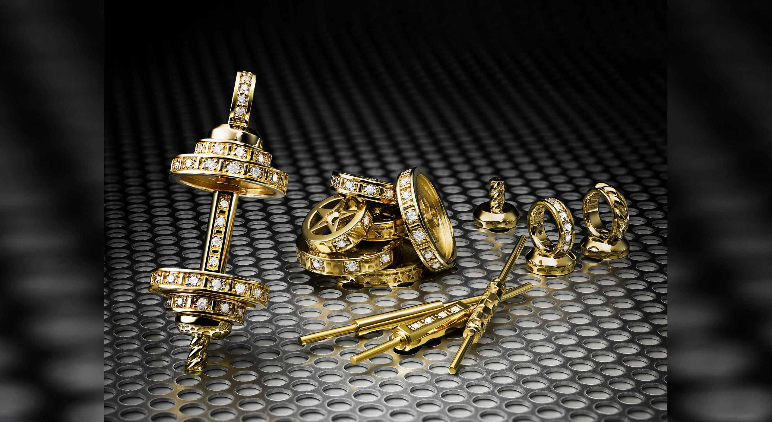 SJX｜公式ONLINE STORE