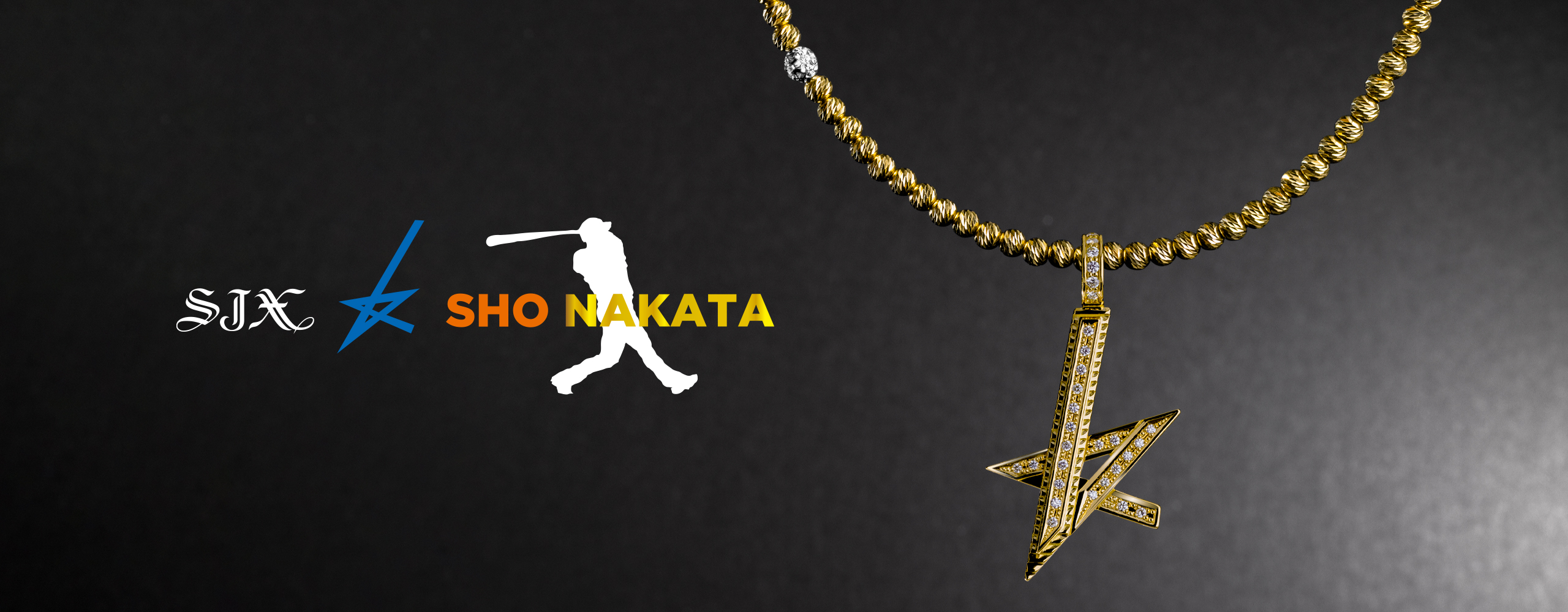 SJX｜公式ONLINE STORE