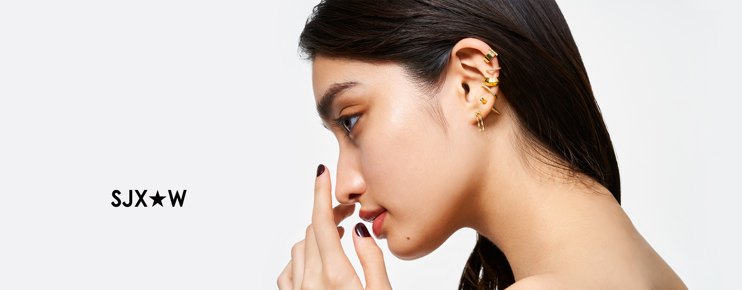 SJX｜公式ONLINE STORE