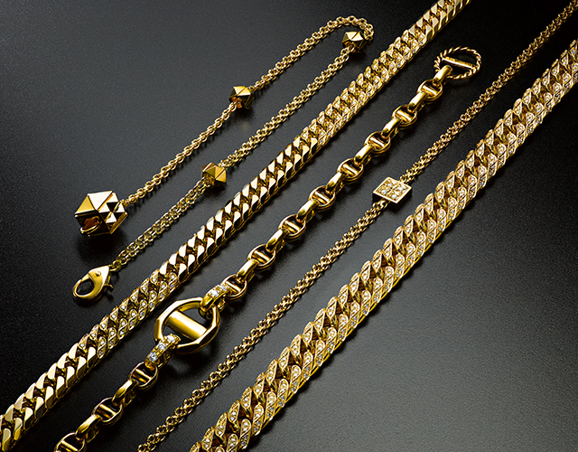 SJX｜公式ONLINE STORE