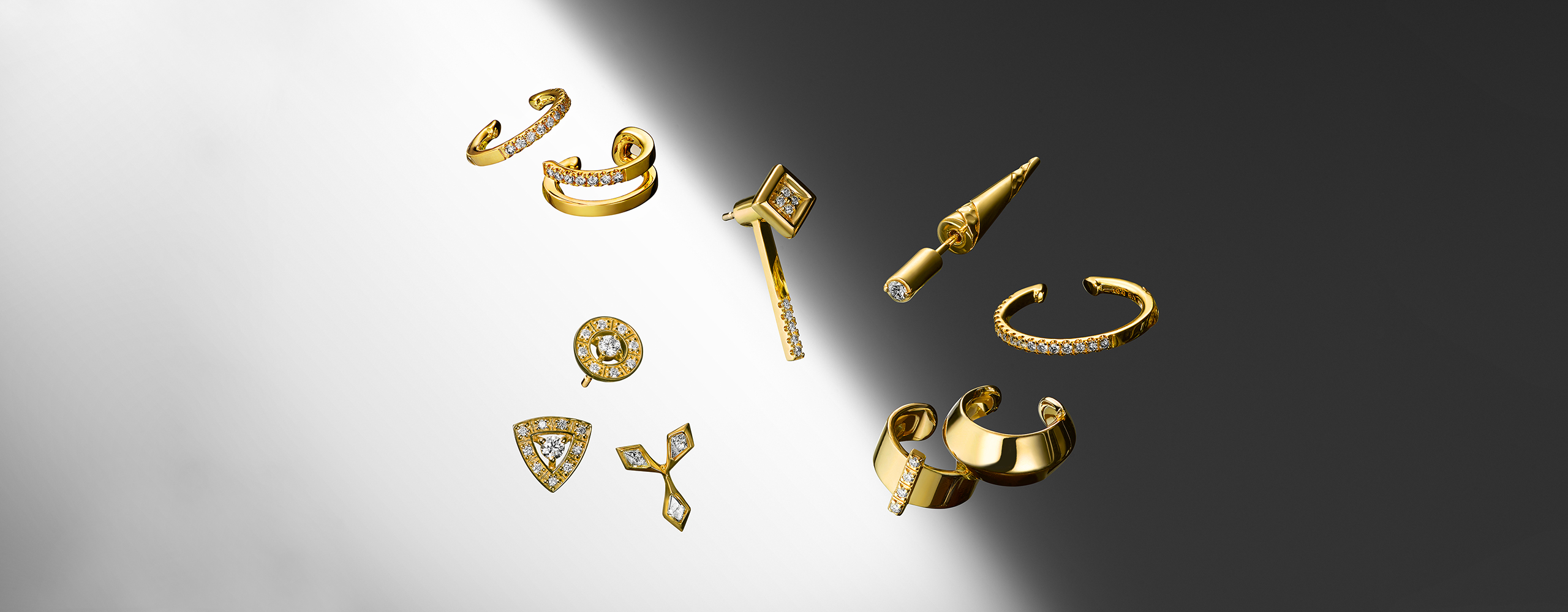 SJX｜公式ONLINE STORE