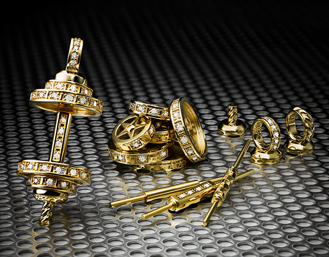 SJX｜公式ONLINE STORE