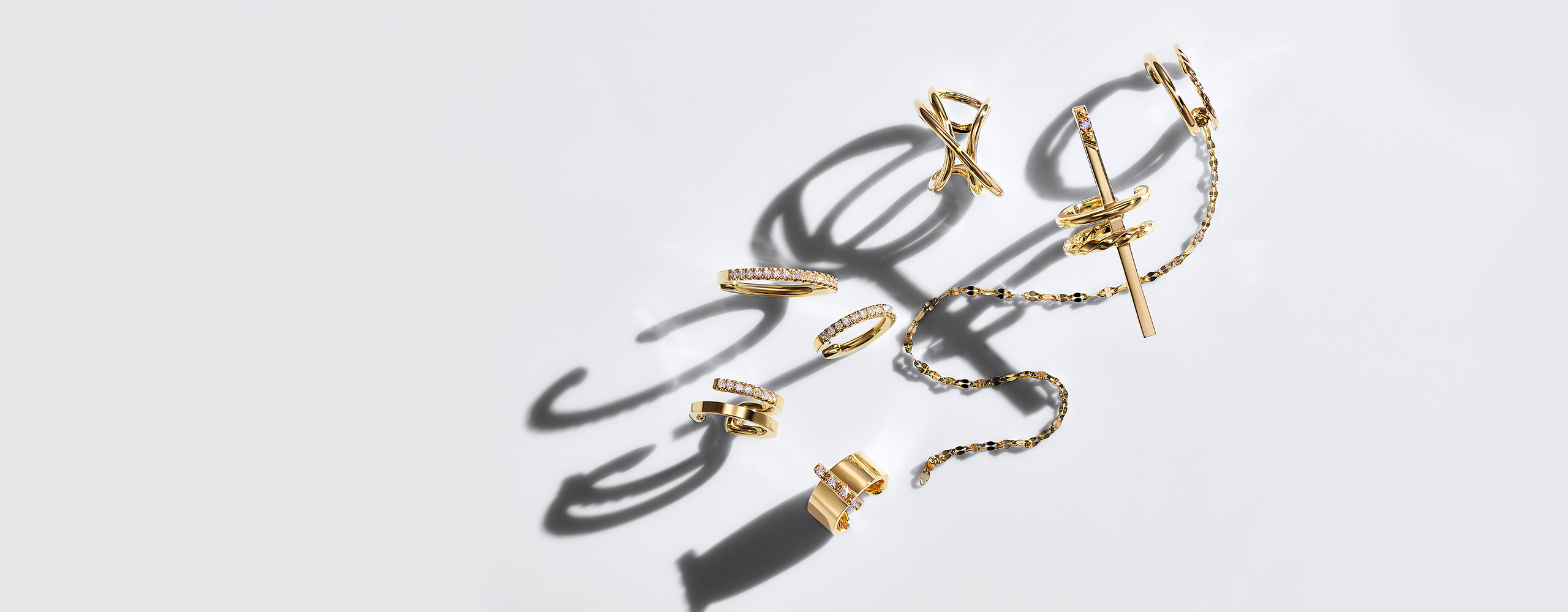 SJX｜公式ONLINE STORE