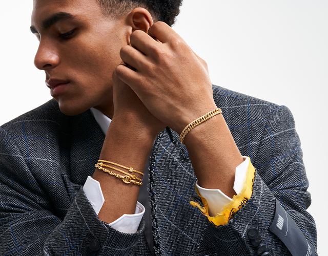 SJX｜公式ONLINE STORE