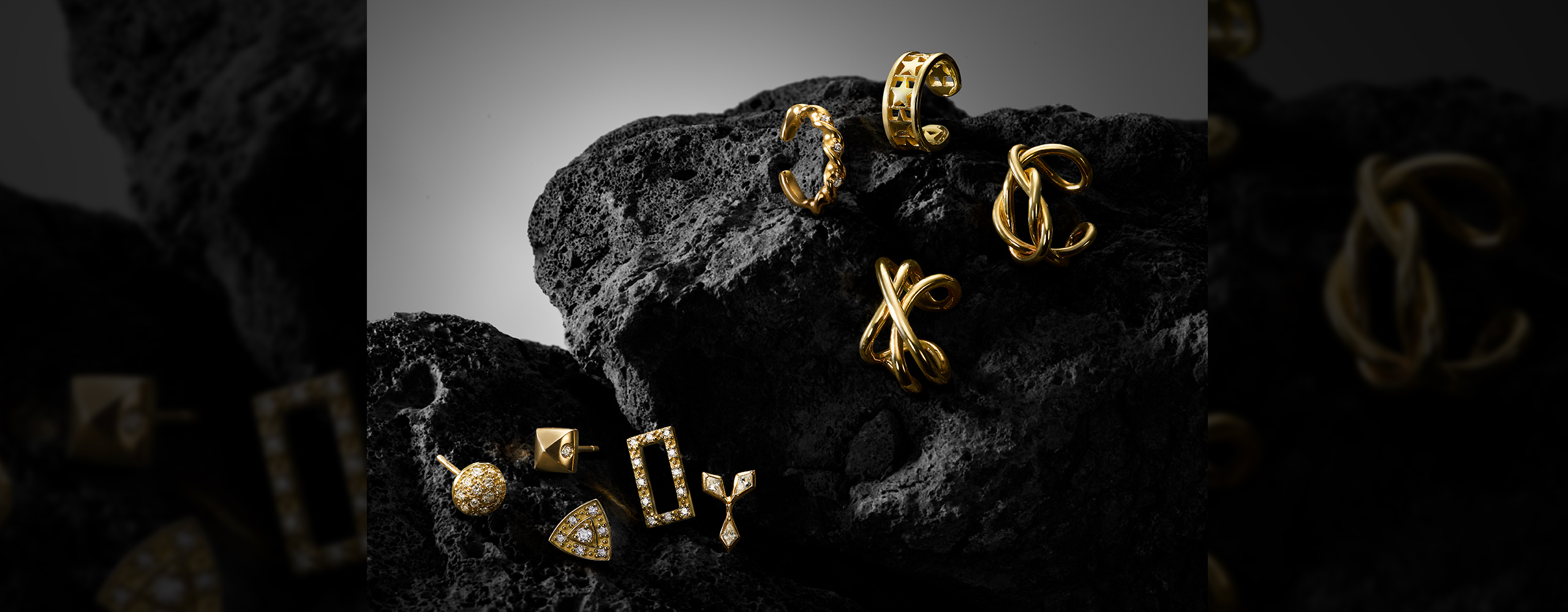 SJX｜公式ONLINE STORE