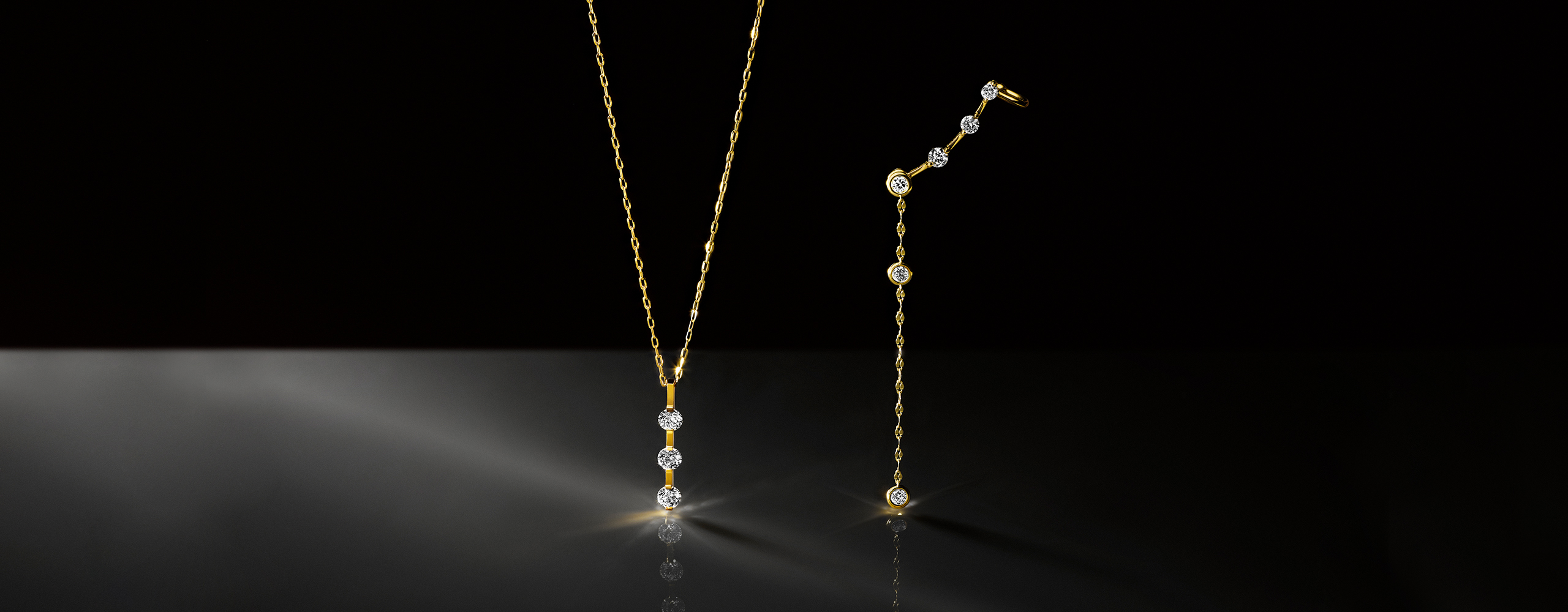 SJX｜公式ONLINE STORE