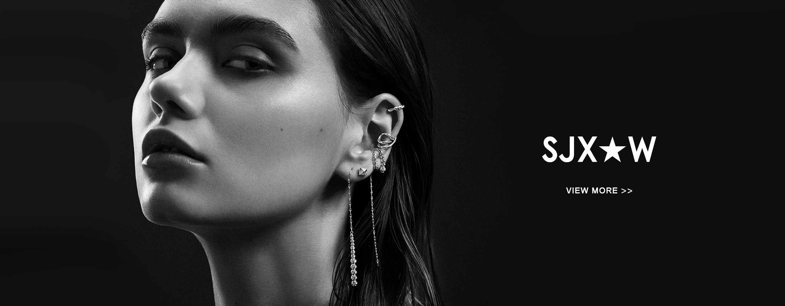 SJX｜公式ONLINE STORE