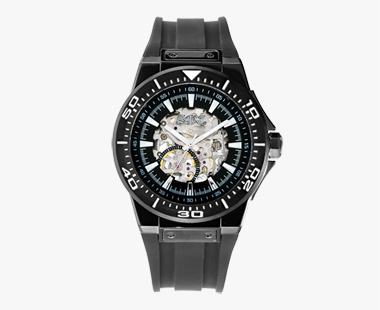 WATCH｜SJX公式ONLINE STORE