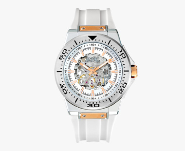 WATCH｜SJX公式ONLINE STORE