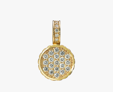 PAVE｜SJX公式ONLINE STORE