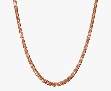 CHAIN｜SJX公式ONLINE STORE