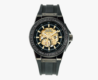 WATCH｜SJX公式ONLINE STORE