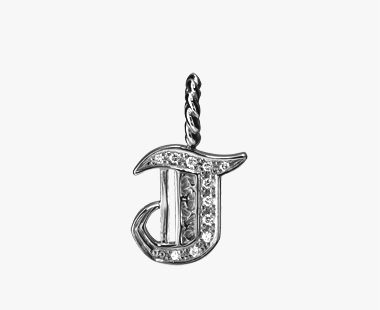 INITIAL|SJX公式ONLINE STORE INITIAL|SJX公式ONLINE STORE