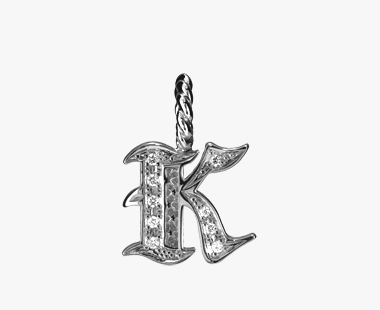 INITIAL|SJX公式ONLINE STORE INITIAL|SJX公式ONLINE STORE